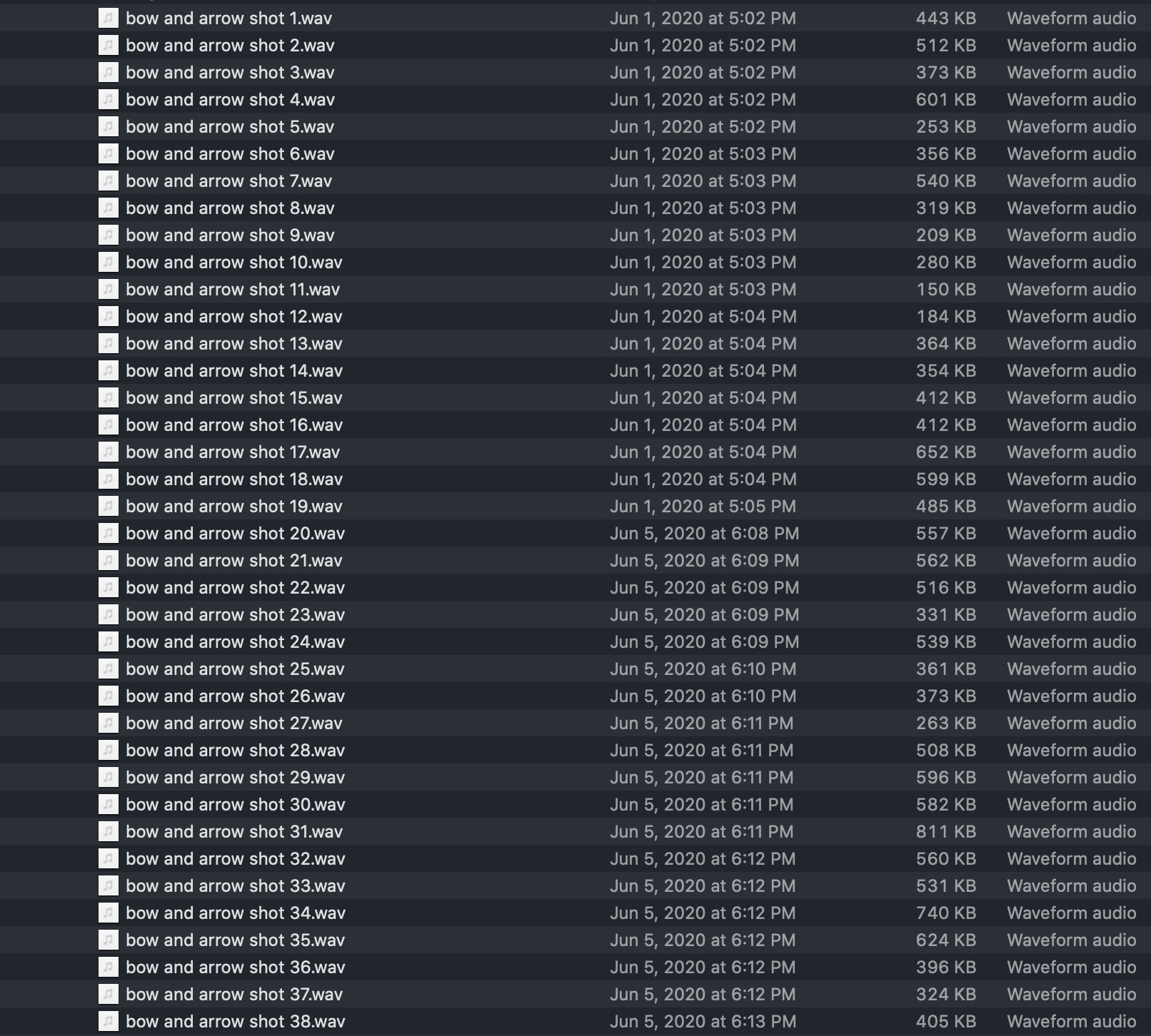 ArtStation - Medieval Fantasy RPG Sound Effects | Game Assets