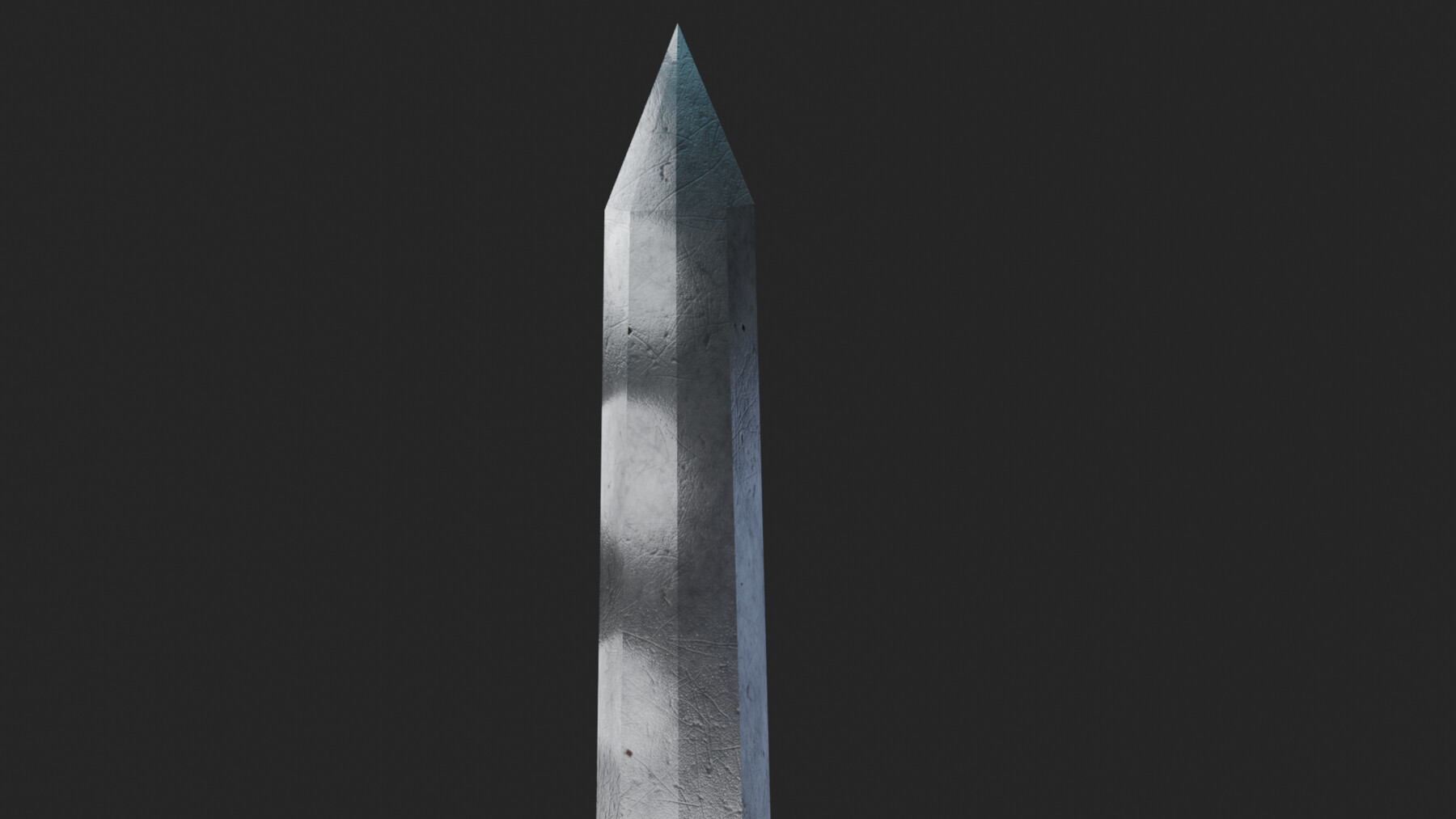 ArtStation - Realistic Sword - Steel and Gold | Resources