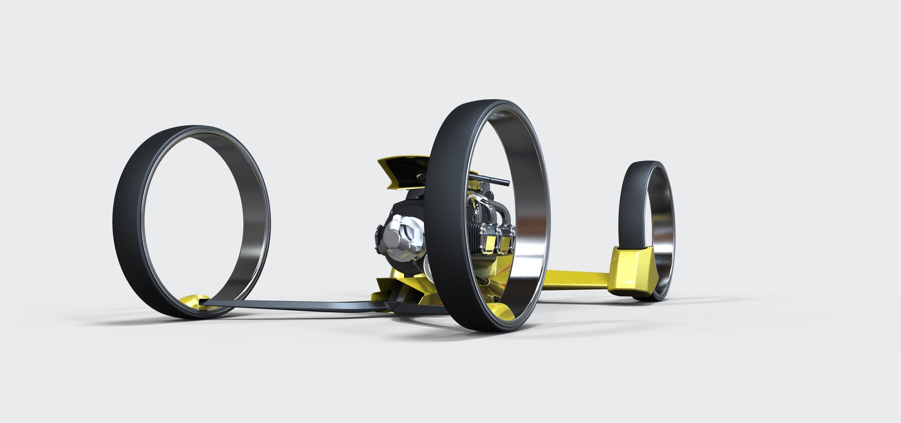 ArtStation - Quad bike concept | Resources