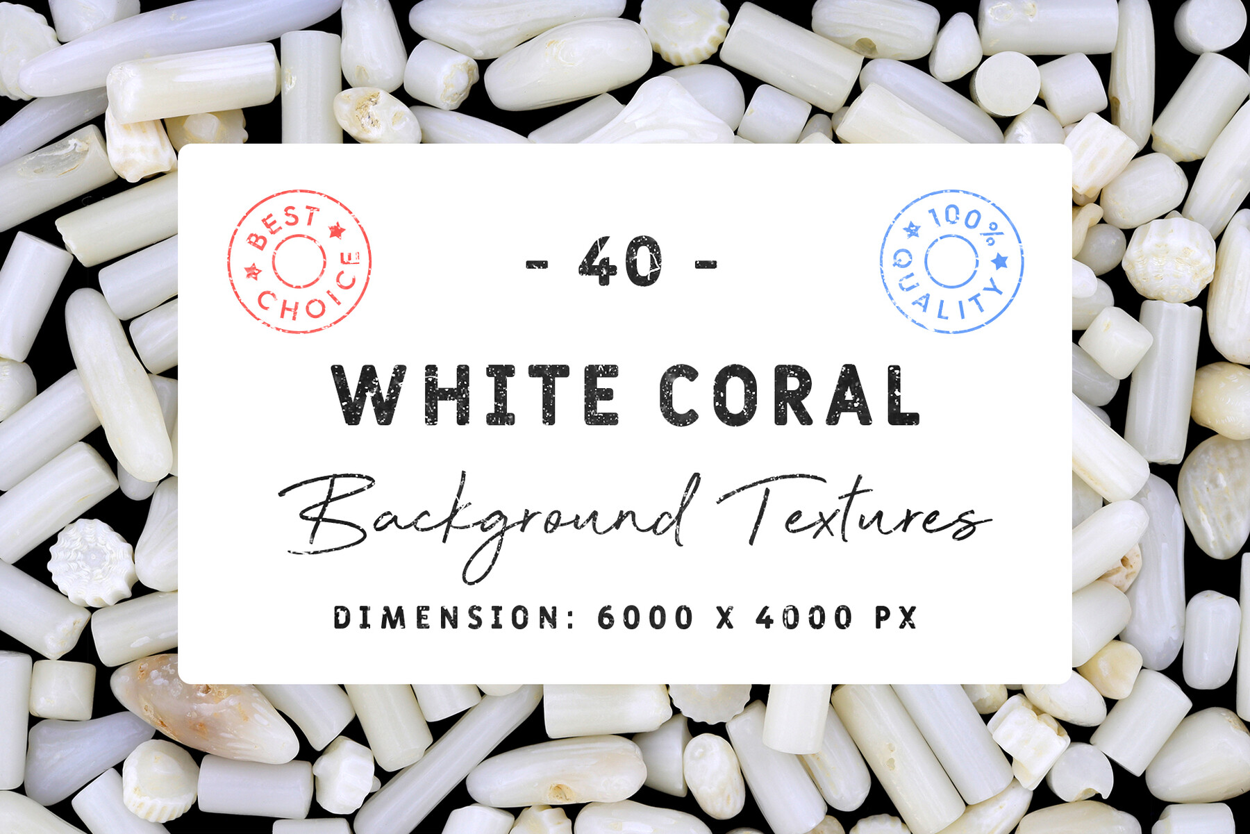 ArtStation - 40 White Coral Background Textures | Resources