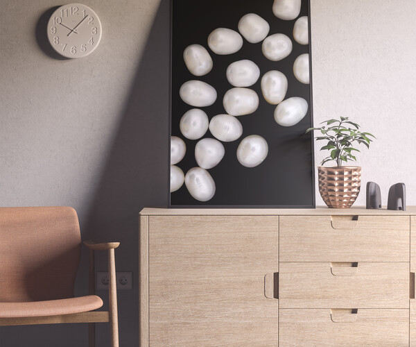 ArtStation - 46 Pearl Background Textures | Resources