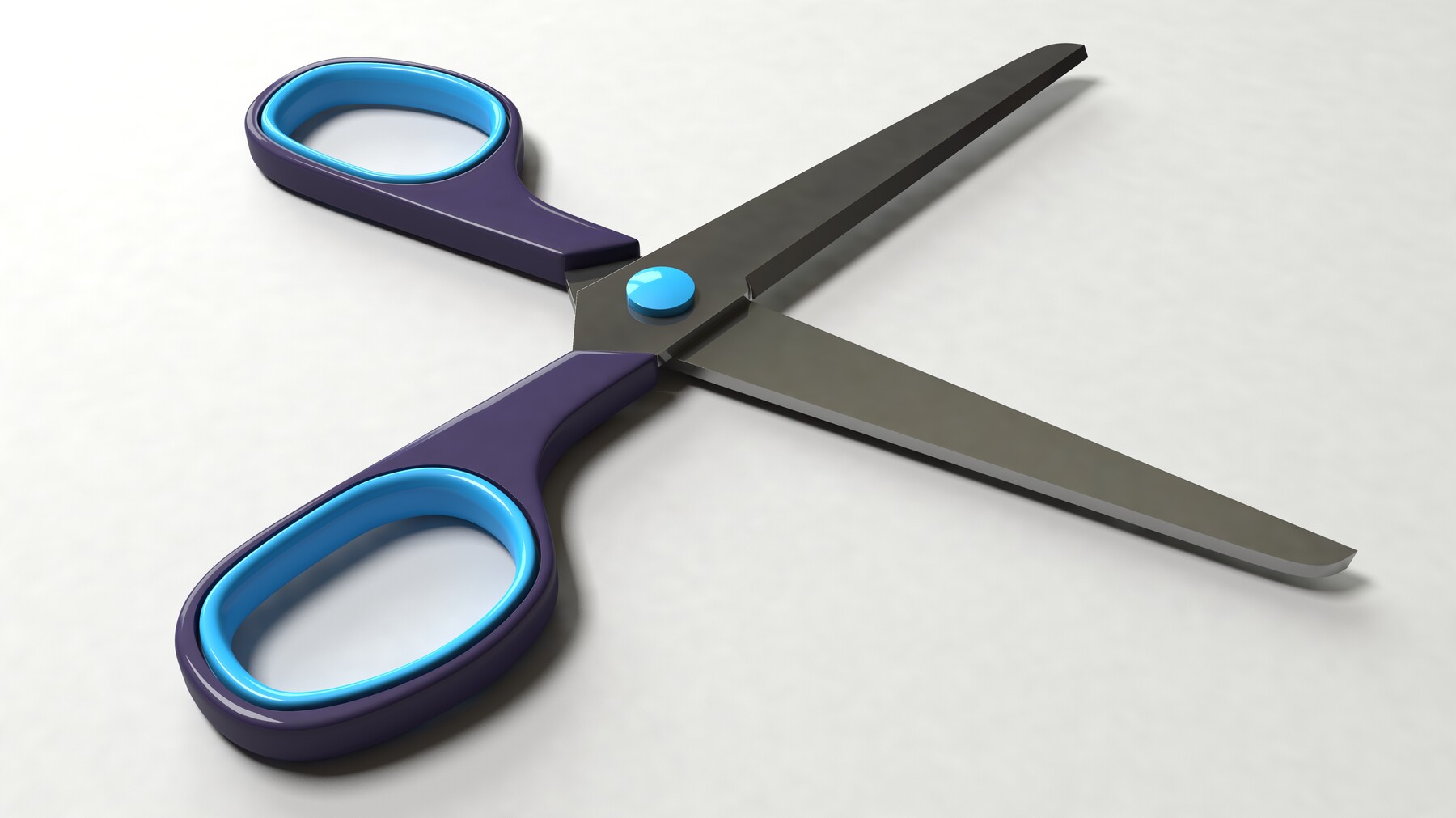 ArtStation - Scissors | Resources