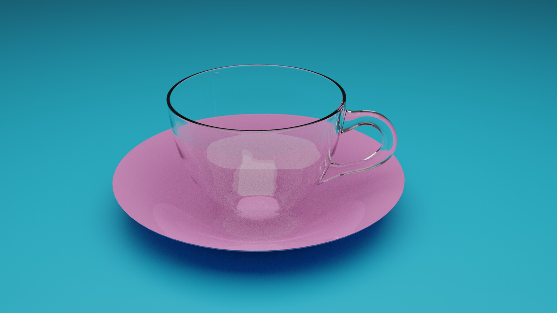 ArtStation - Game Assests Glasses | Game Assets