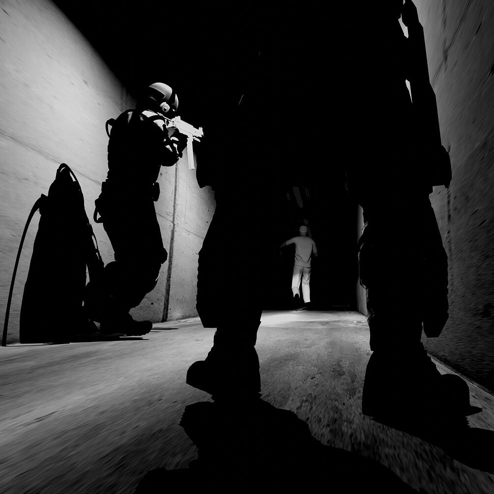 ArtStation - Free Graphic Shader / Material Gráfico Gratuito - Blender ...