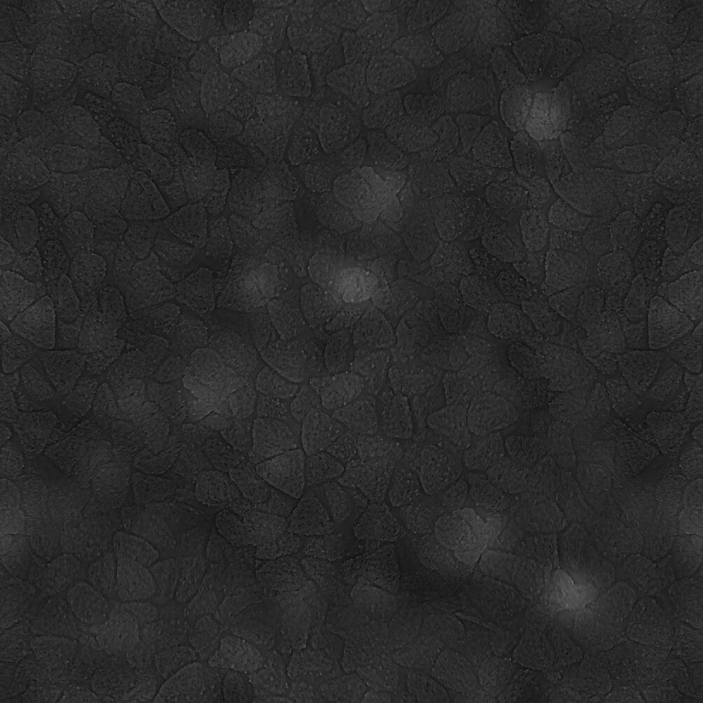 ArtStation - Free Ration Texture / Textura Ração Gratuita | Resources