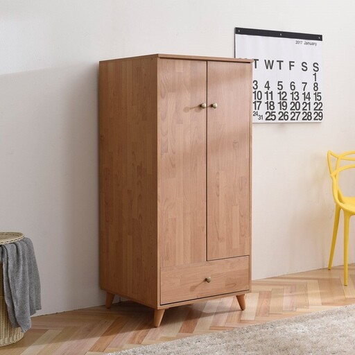 ArtStation - Puzzle 600 Wardrobe | Resources