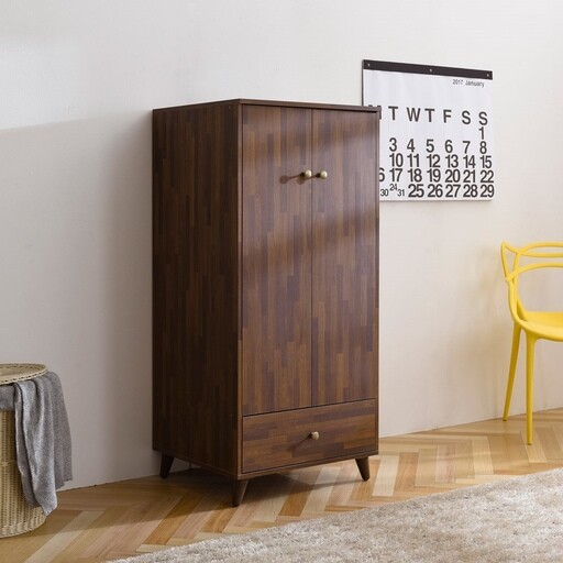 ArtStation - Puzzle 600 Wardrobe | Resources