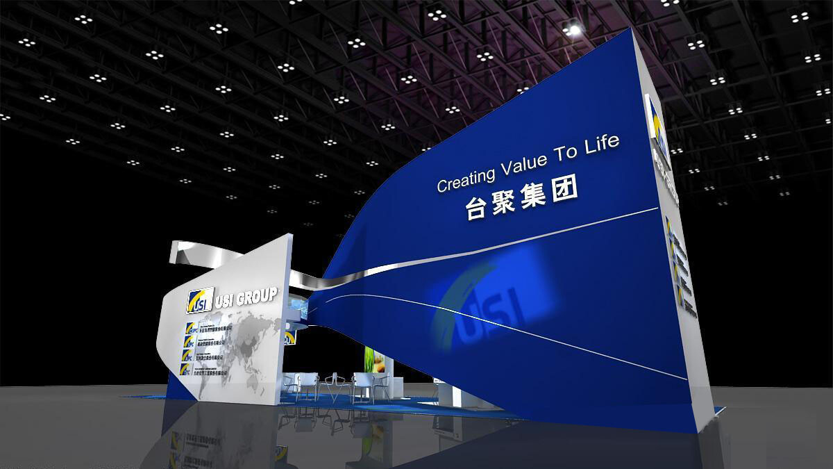 ArtStation - Exhibition - Area - 21X7-3DMAX2010-013 | Resources