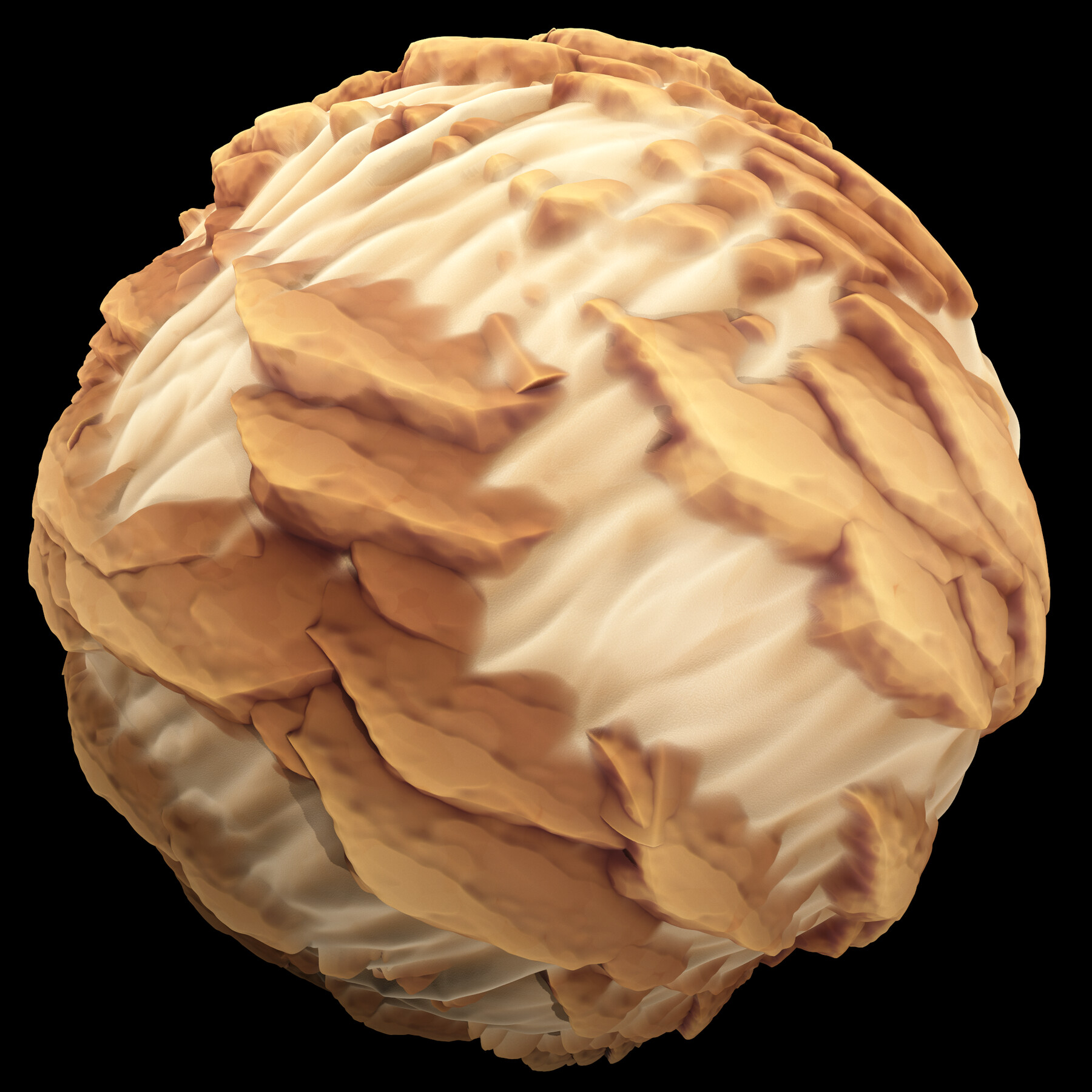 ArtStation - Stylized Forest Textures - RPG Environment | Game Assets