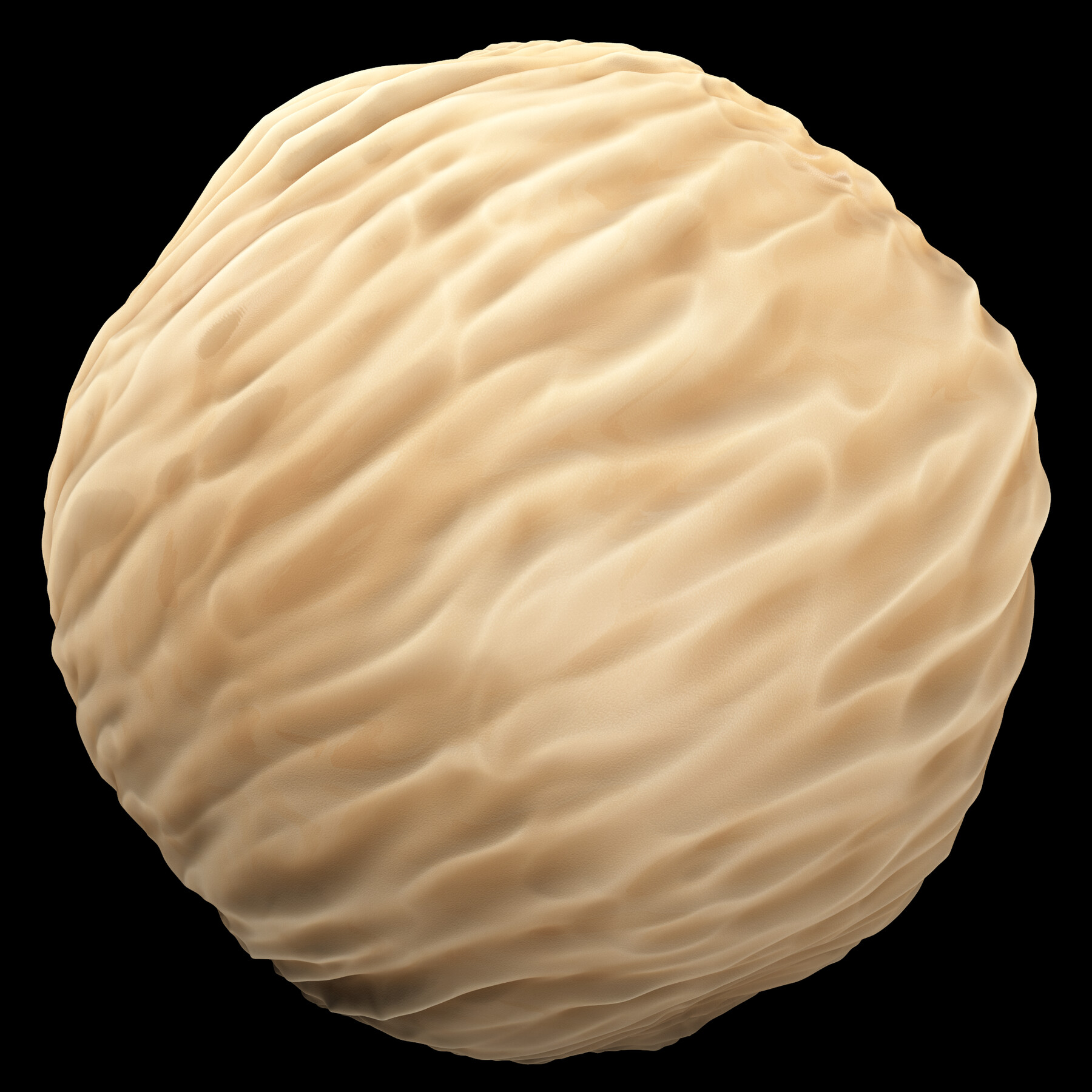 ArtStation - Stylized Forest Textures - RPG Environment | Game Assets