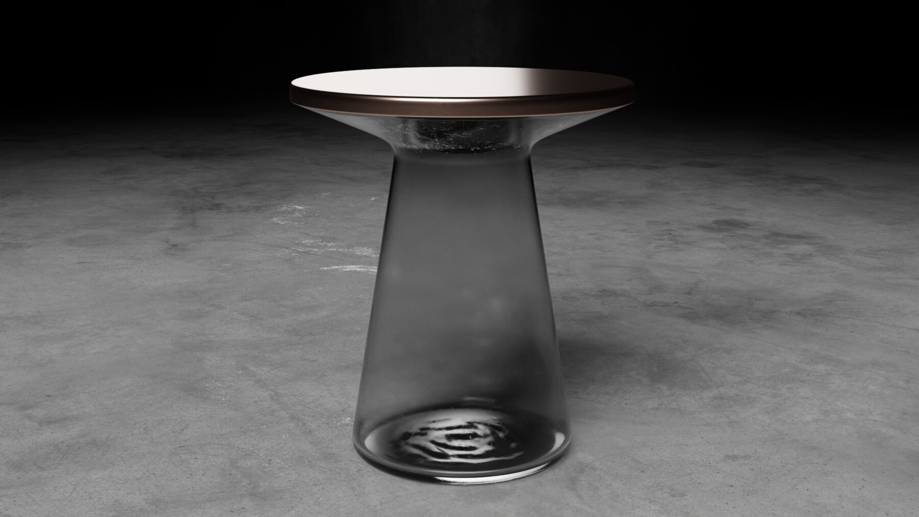 ArtStation - Figure Side Table by Teo Europe | Resources