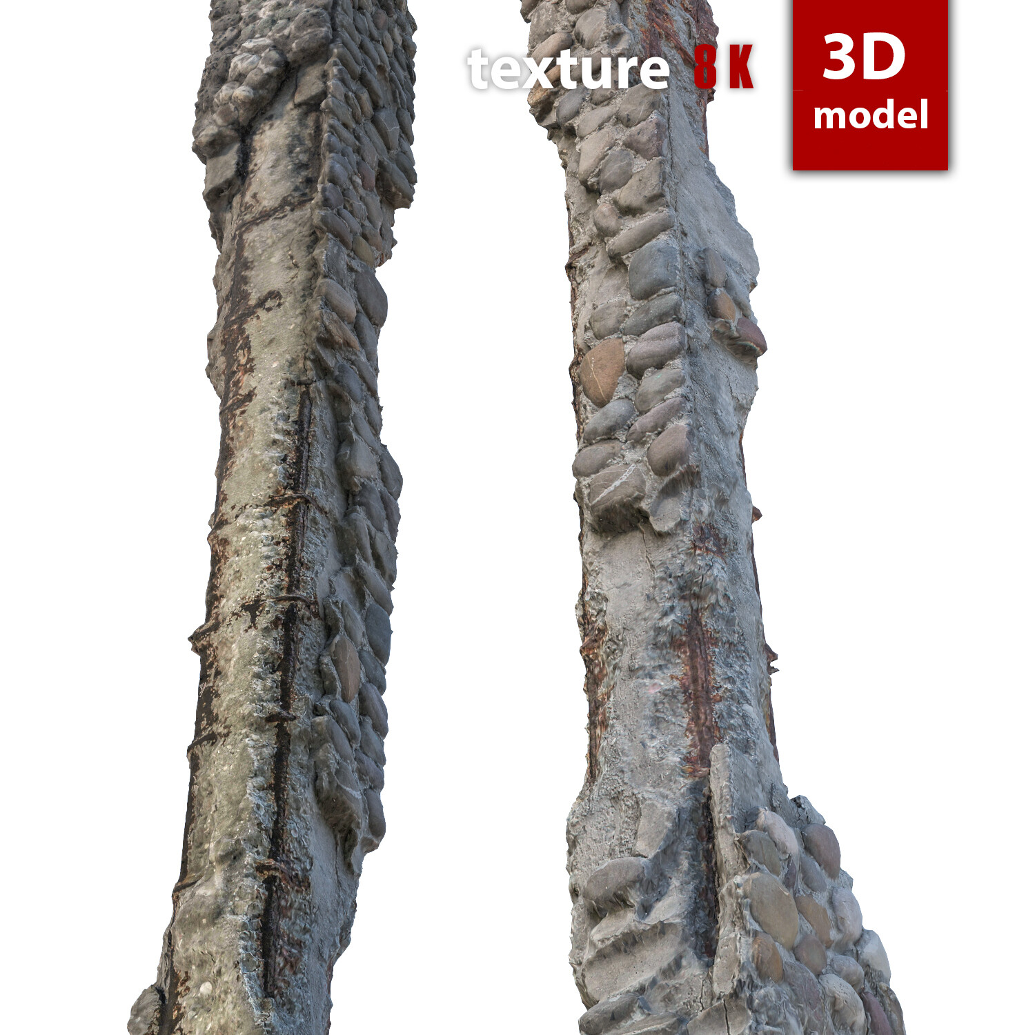 ArtStation - 372 Column | Resources