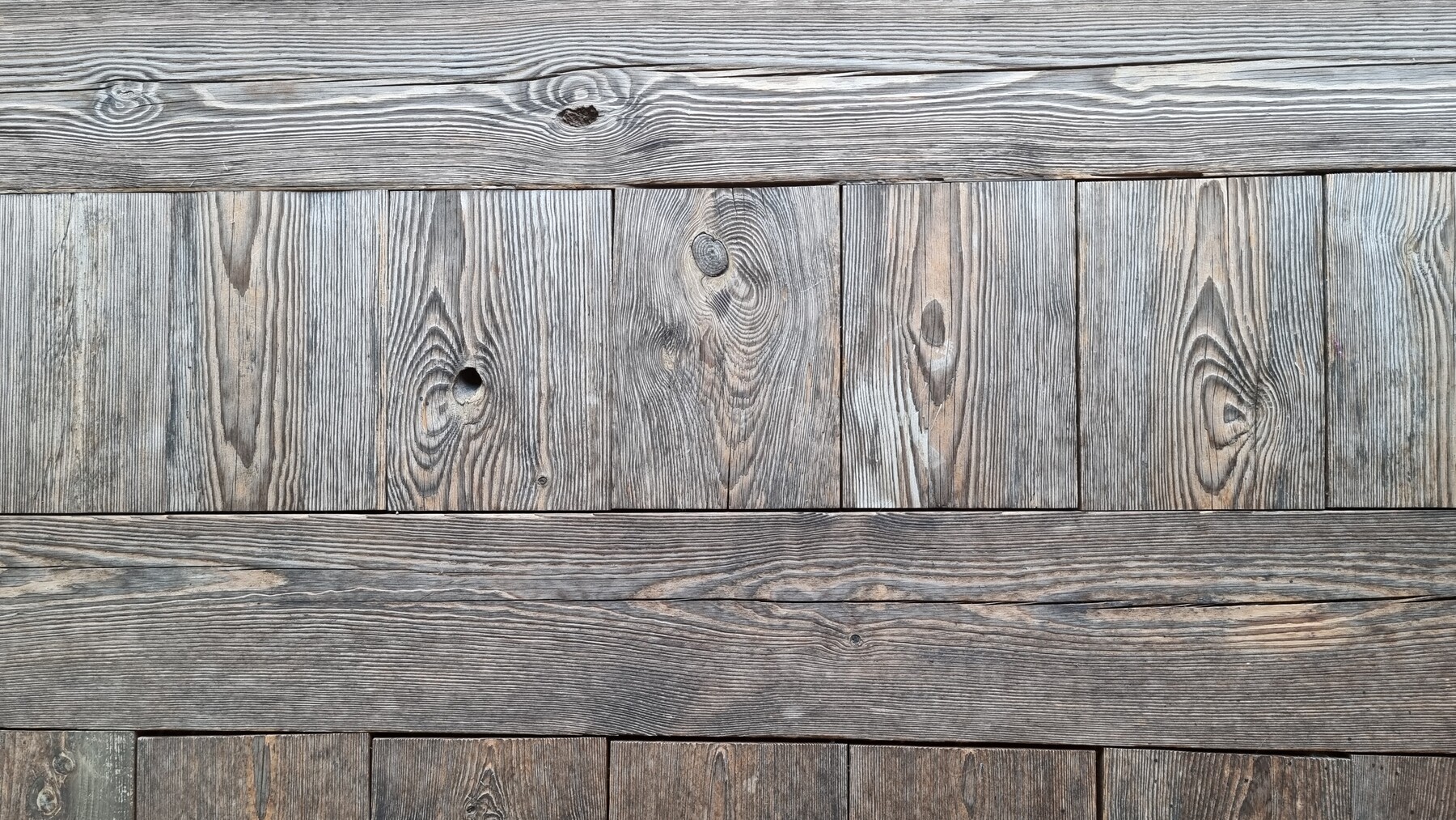 ArtStation - Traditional Korean Materials and Textures - 370+ High ...