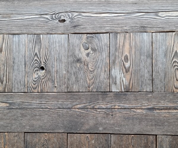 ArtStation - Traditional Korean Materials and Textures - 370+ High ...