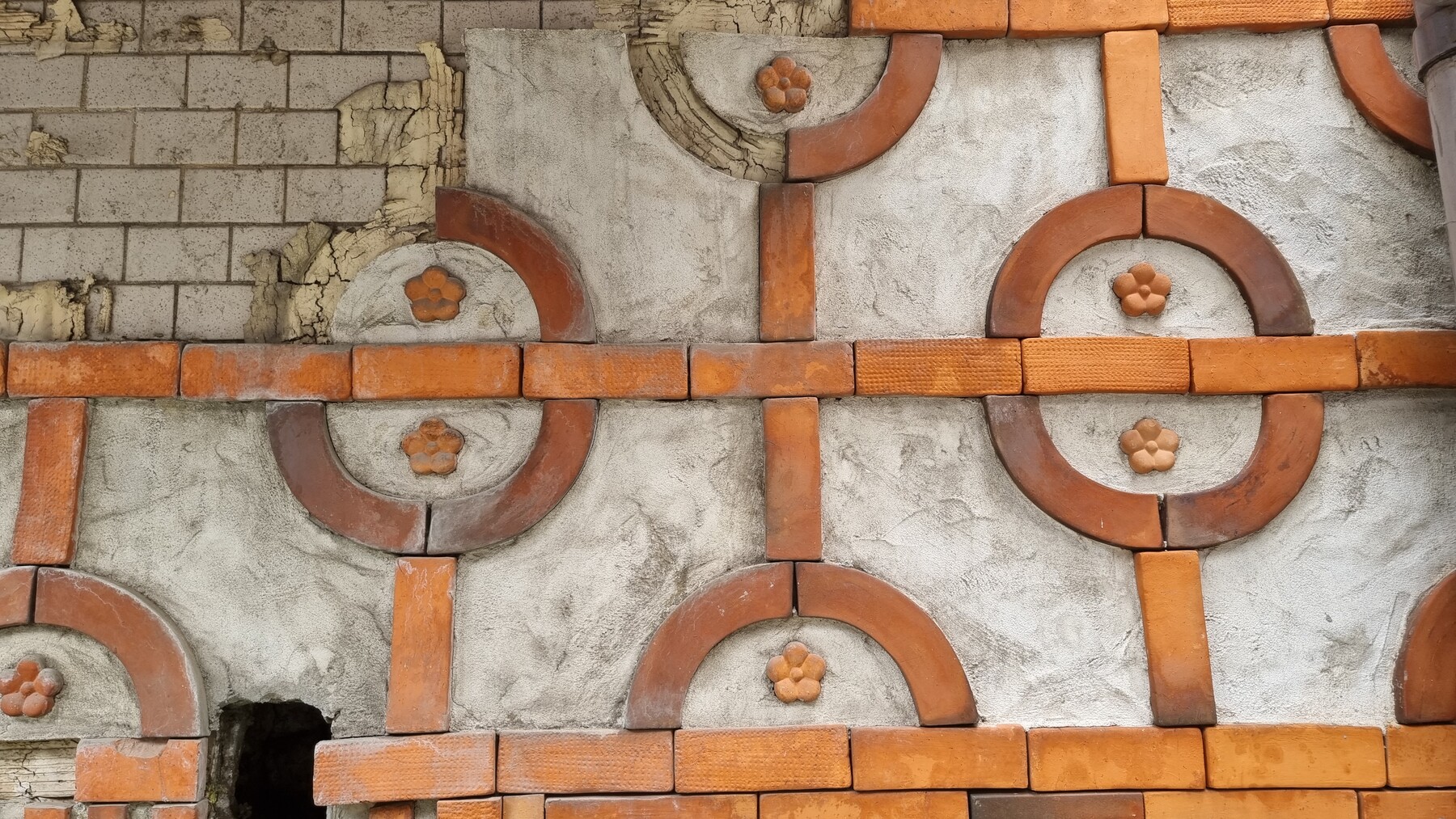 ArtStation - Traditional Korean Materials and Textures - 370+ High ...