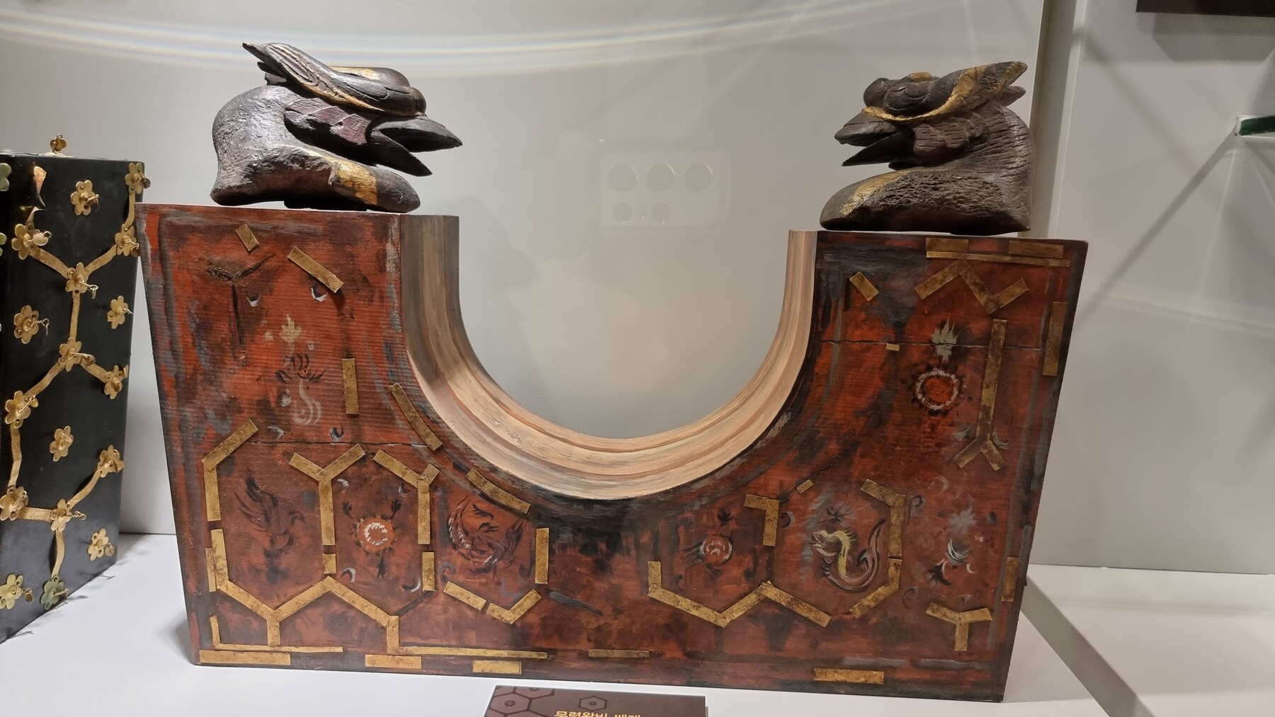 ArtStation - Traditional Korean Props and Objects - 100+ High ...