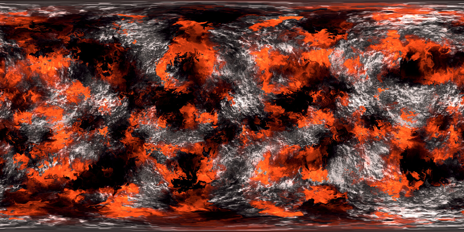 ArtStation - Fluid Pattern 360 Texture | Artworks