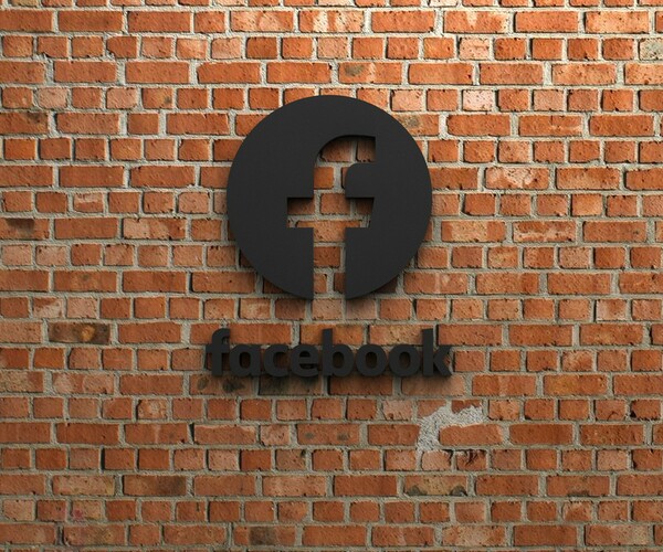 ArtStation - Facebook | Resources