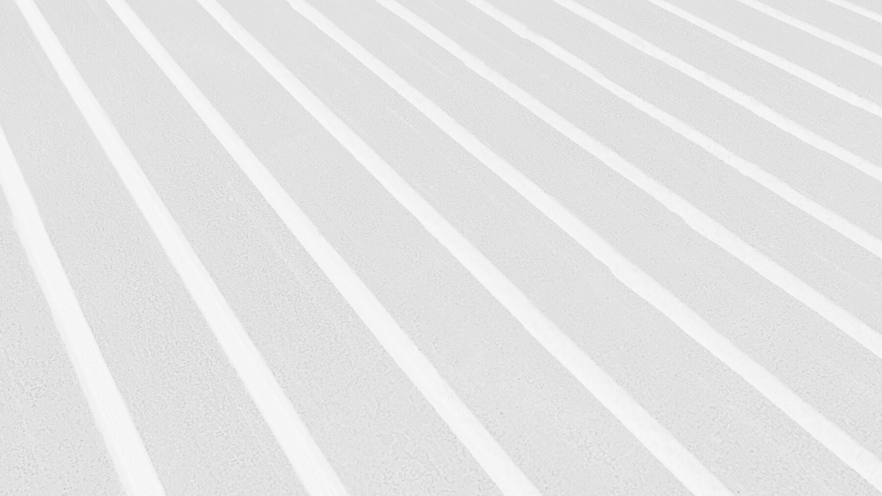 ArtStation - Ribbed concrete surface (PBR Material 8K) | Resources