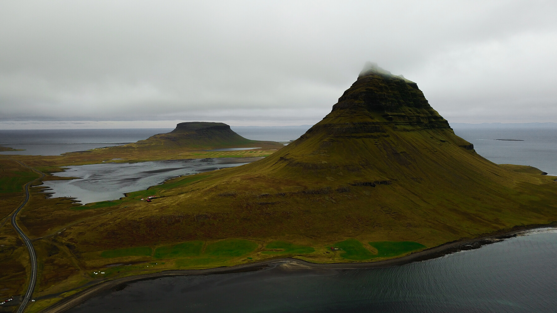 ArtStation - 350+ photos of Iceland, nature and landscapes, volcanoes ...