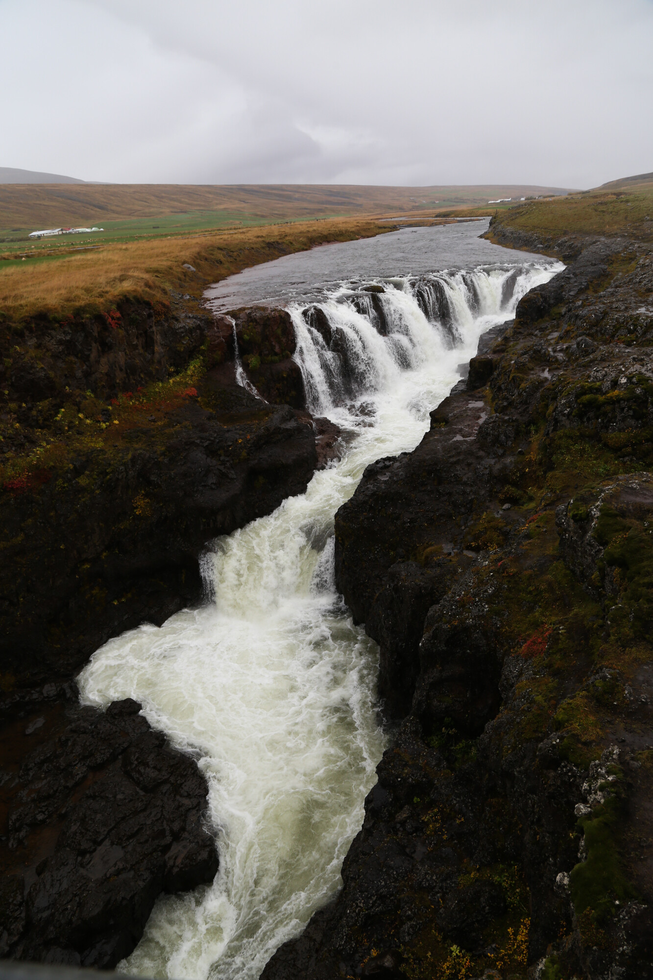 ArtStation - 350+ photos of Iceland, nature and landscapes, volcanoes ...