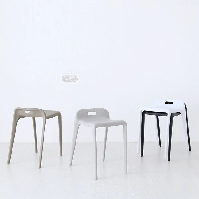 ArtStation - CRAUL chair | Resources