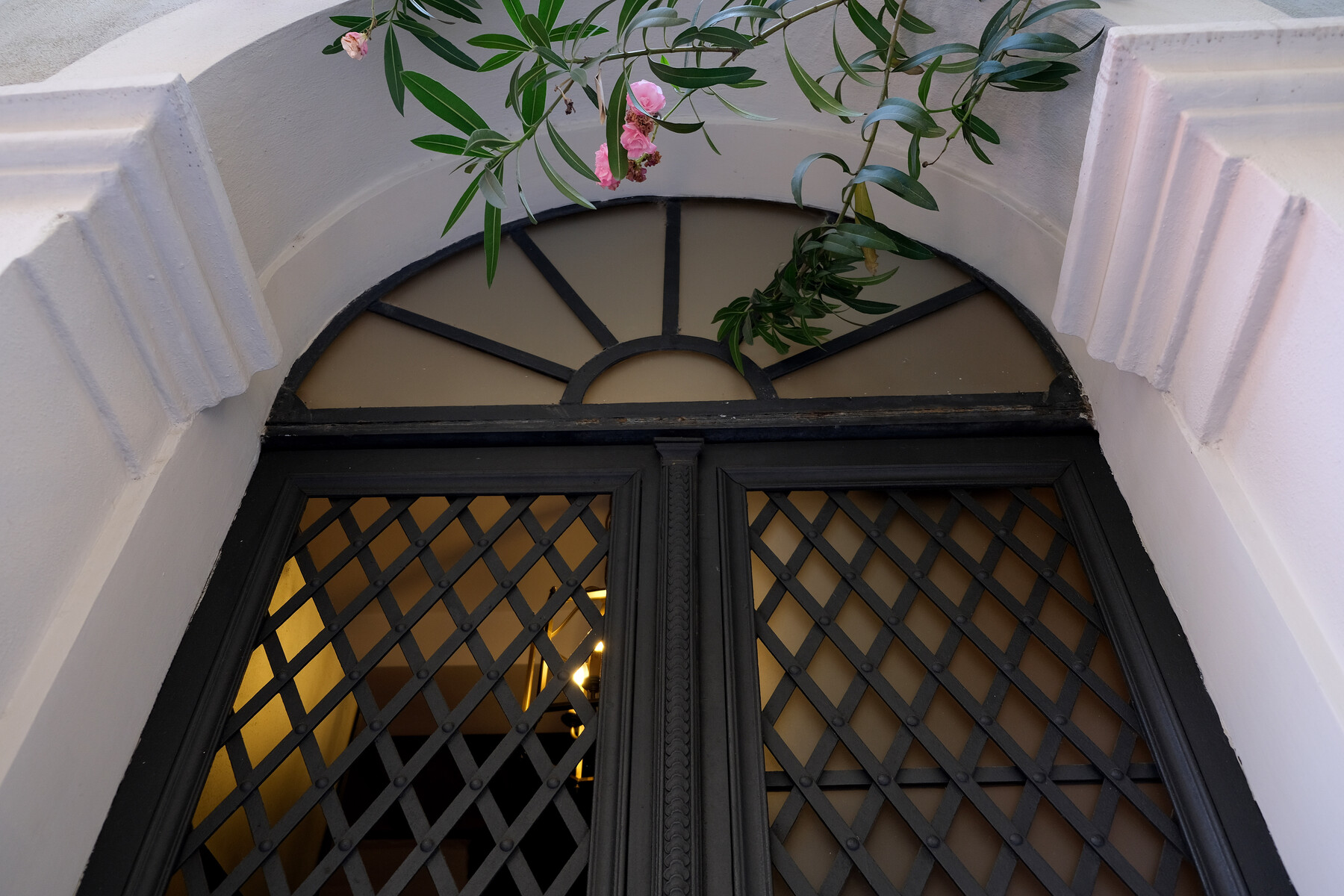 ArtStation - Old doors reference pack VOL.1 | Resources