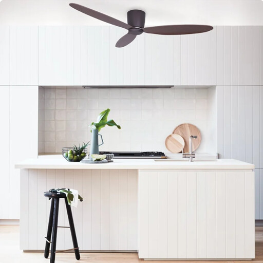 ArtStation - Lucie Air Ceiling Fan Radar | Resources