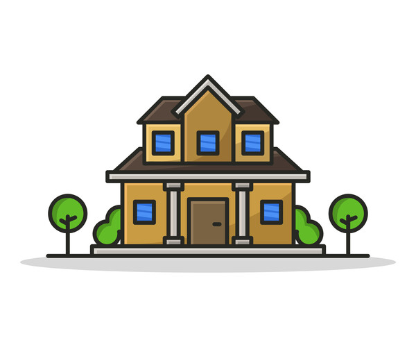 ArtStation - Home | Artworks