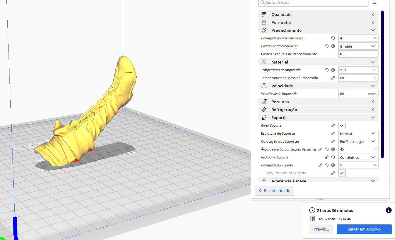 ArtStation - Lady Maria 2.0 (BloodBorne) STL done for 3D Printer ...