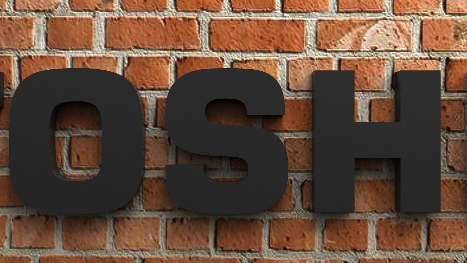 ArtStation - Toshiba Logo | Resources