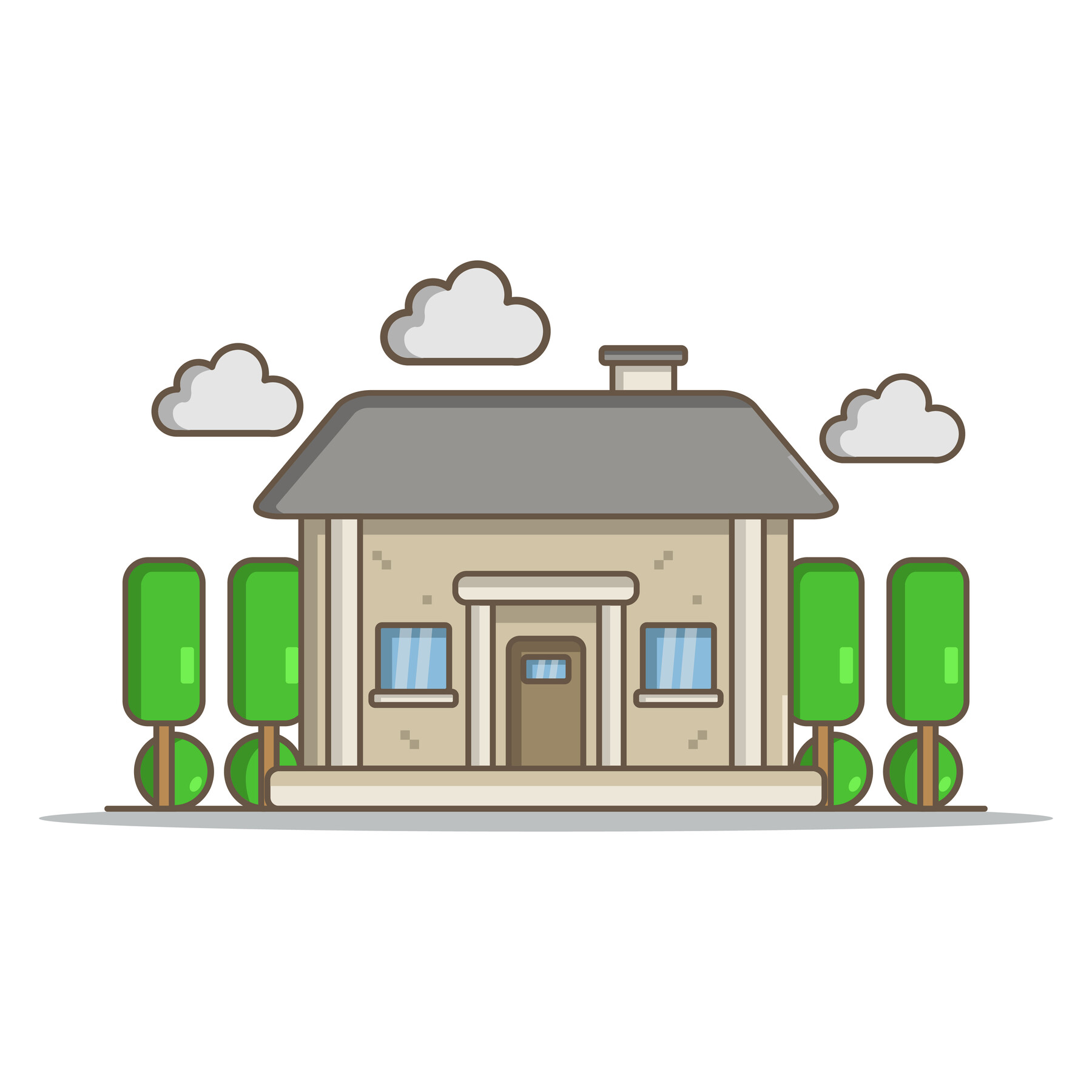 ArtStation - Home | Artworks