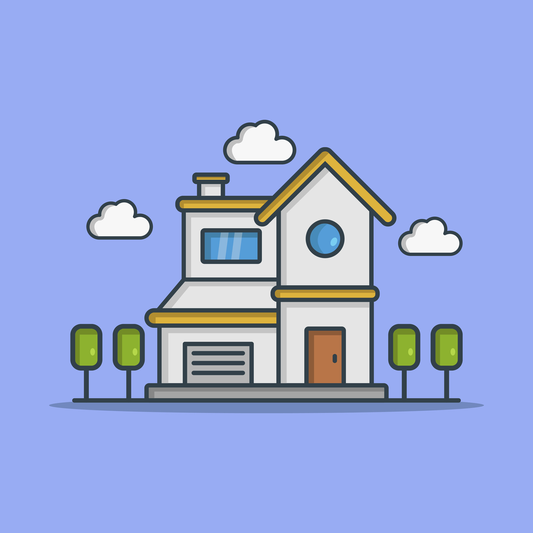 ArtStation - Home | Artworks