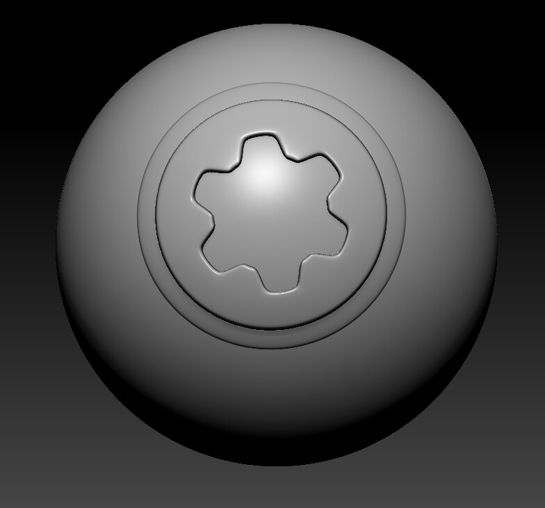 ArtStation - Alpha Map | Resources