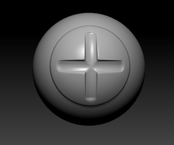 ArtStation - Alpha Map | Resources