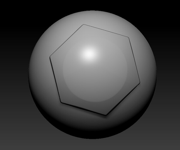 ArtStation - Alpha Map | Resources