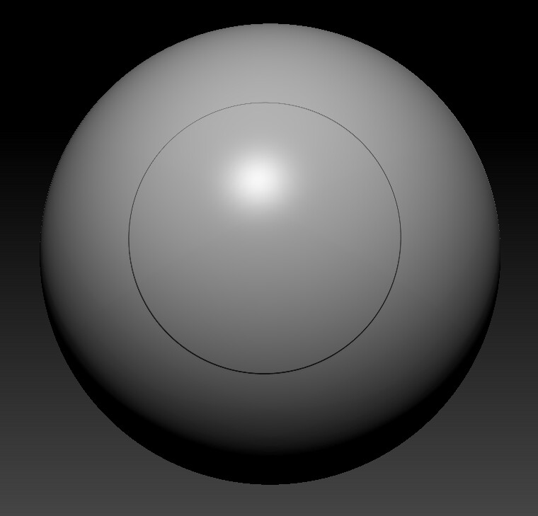 ArtStation - Alpha Map | Resources