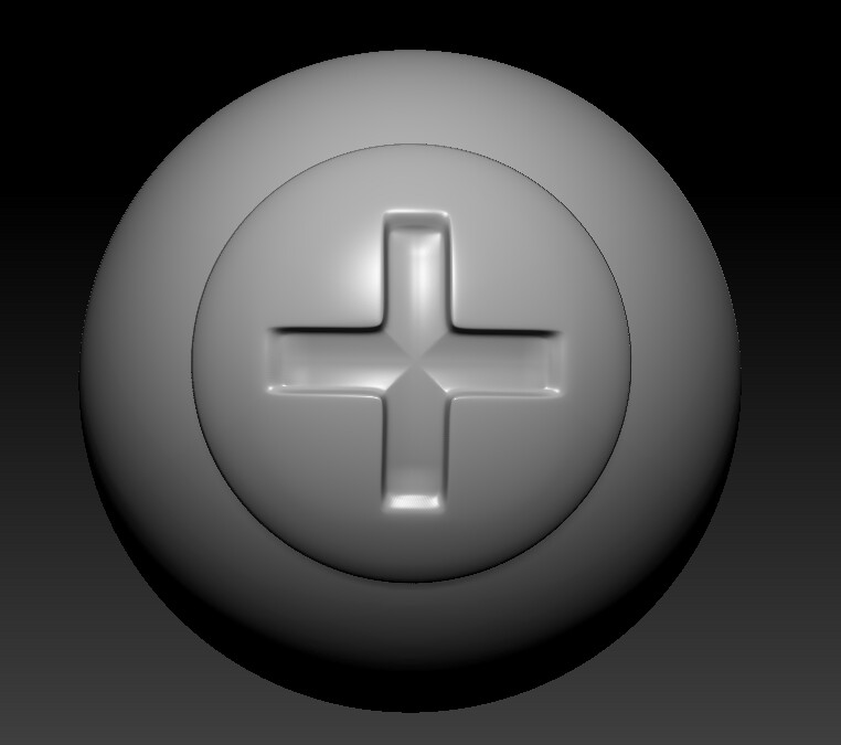 ArtStation - Alpha Map | Resources