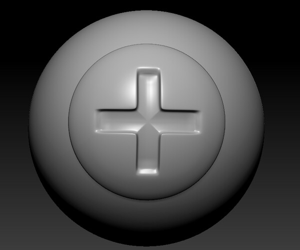 ArtStation - Alpha Map | Resources