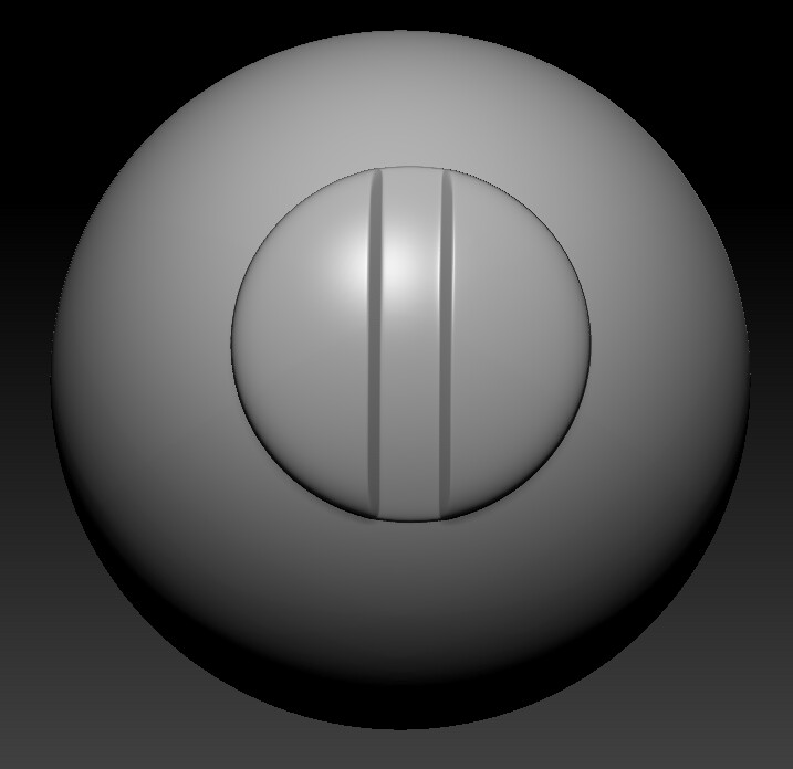 ArtStation - Alpha Map | Resources