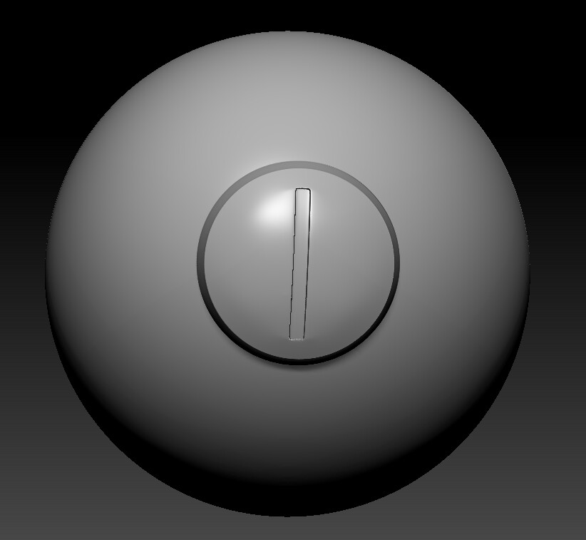 ArtStation - Alpha Map | Resources