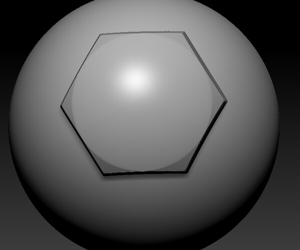 ArtStation - Alpha Map | Resources