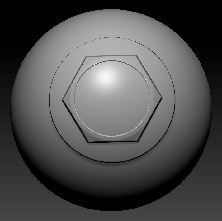 ArtStation - Alpha Map | Resources