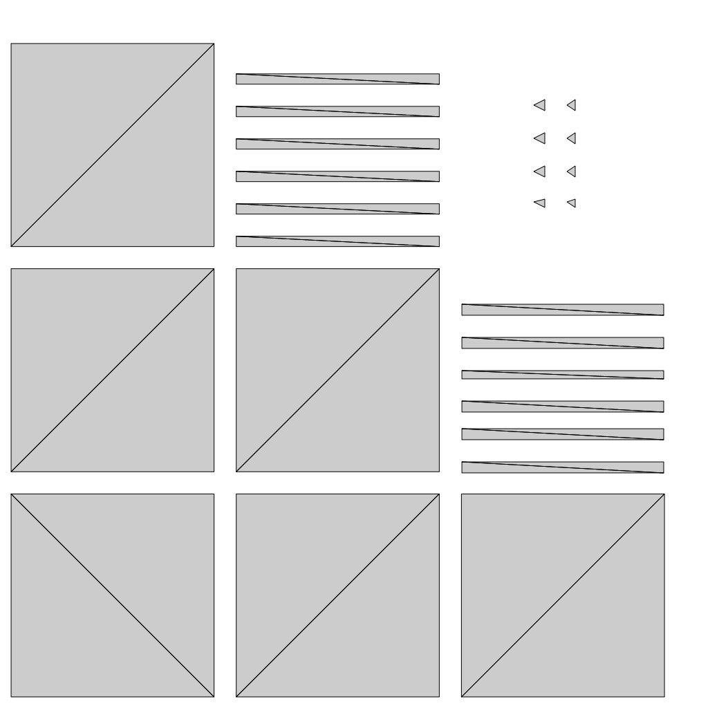 ArtStation - Dice d6 game ready PBR | Game Assets