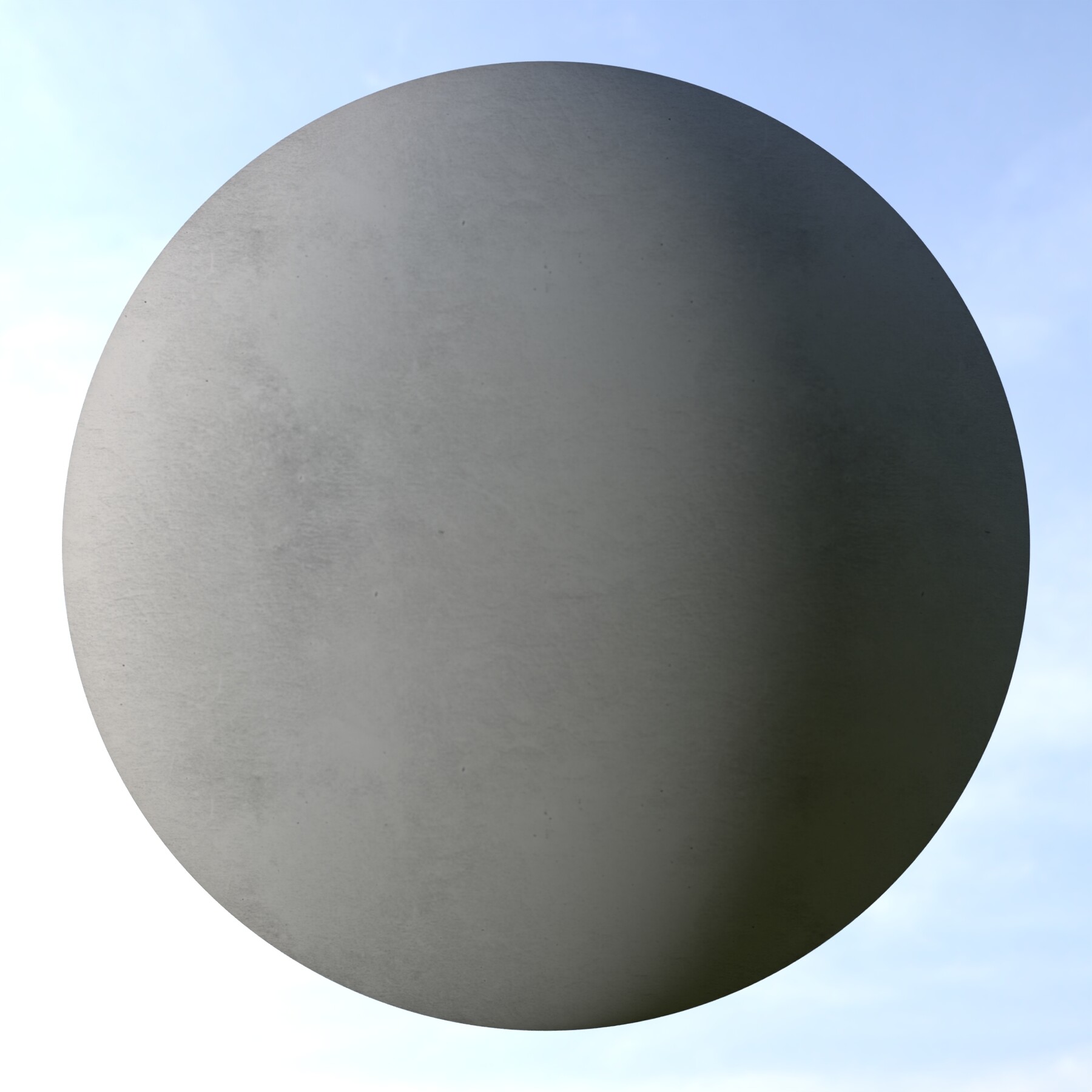 ArtStation - Grey Carpet 7 PBR Material | Game Assets