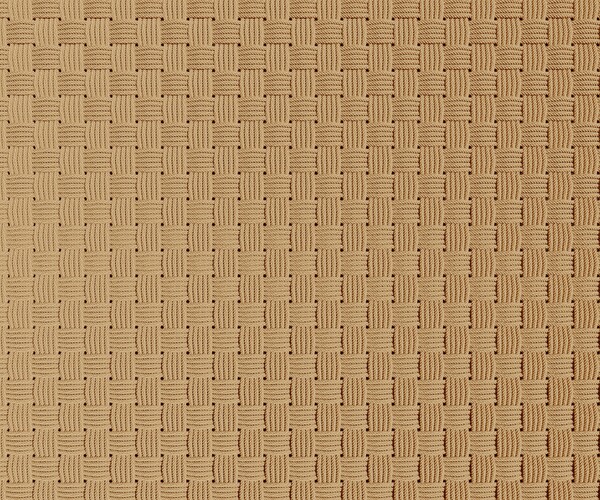 ArtStation - Rope Wallpaper 4K | Artworks