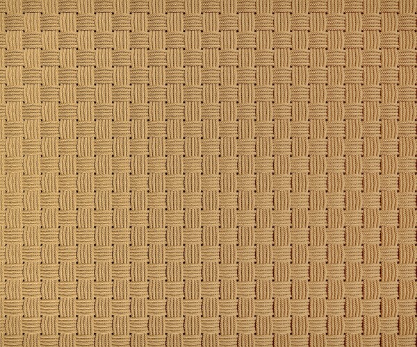 ArtStation - Rope Wallpaper 4K | Artworks