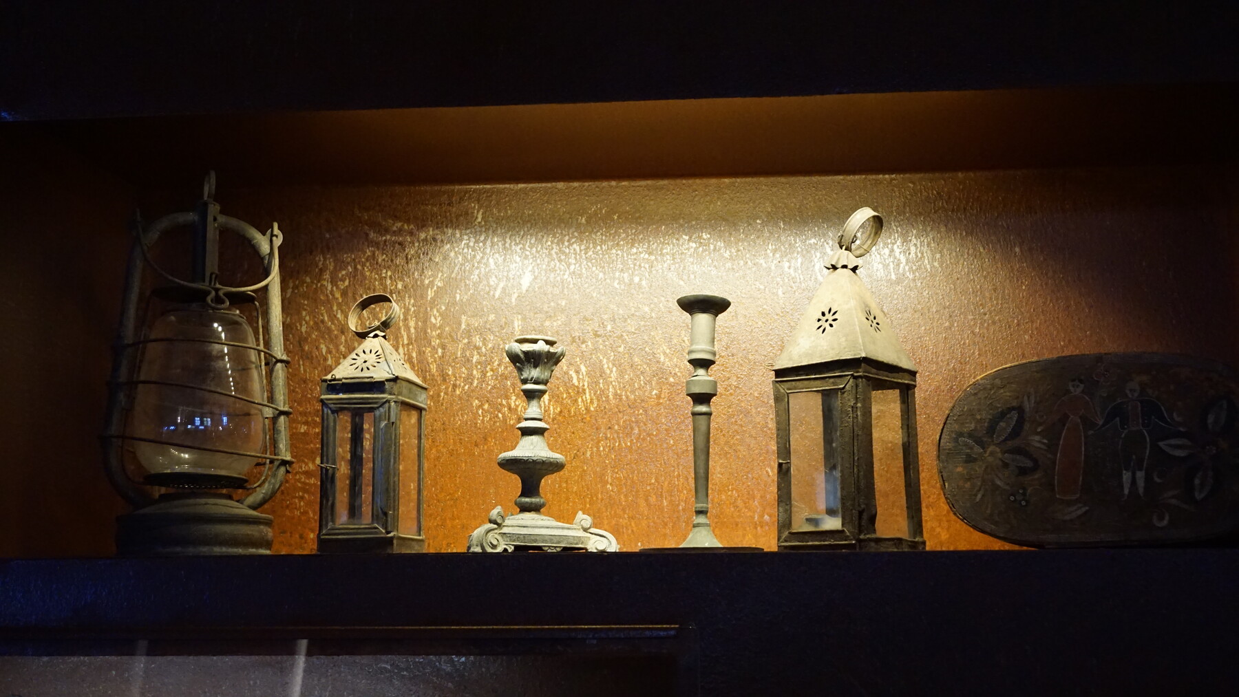 ArtStation - Farm Props - Reference pictures | Resources