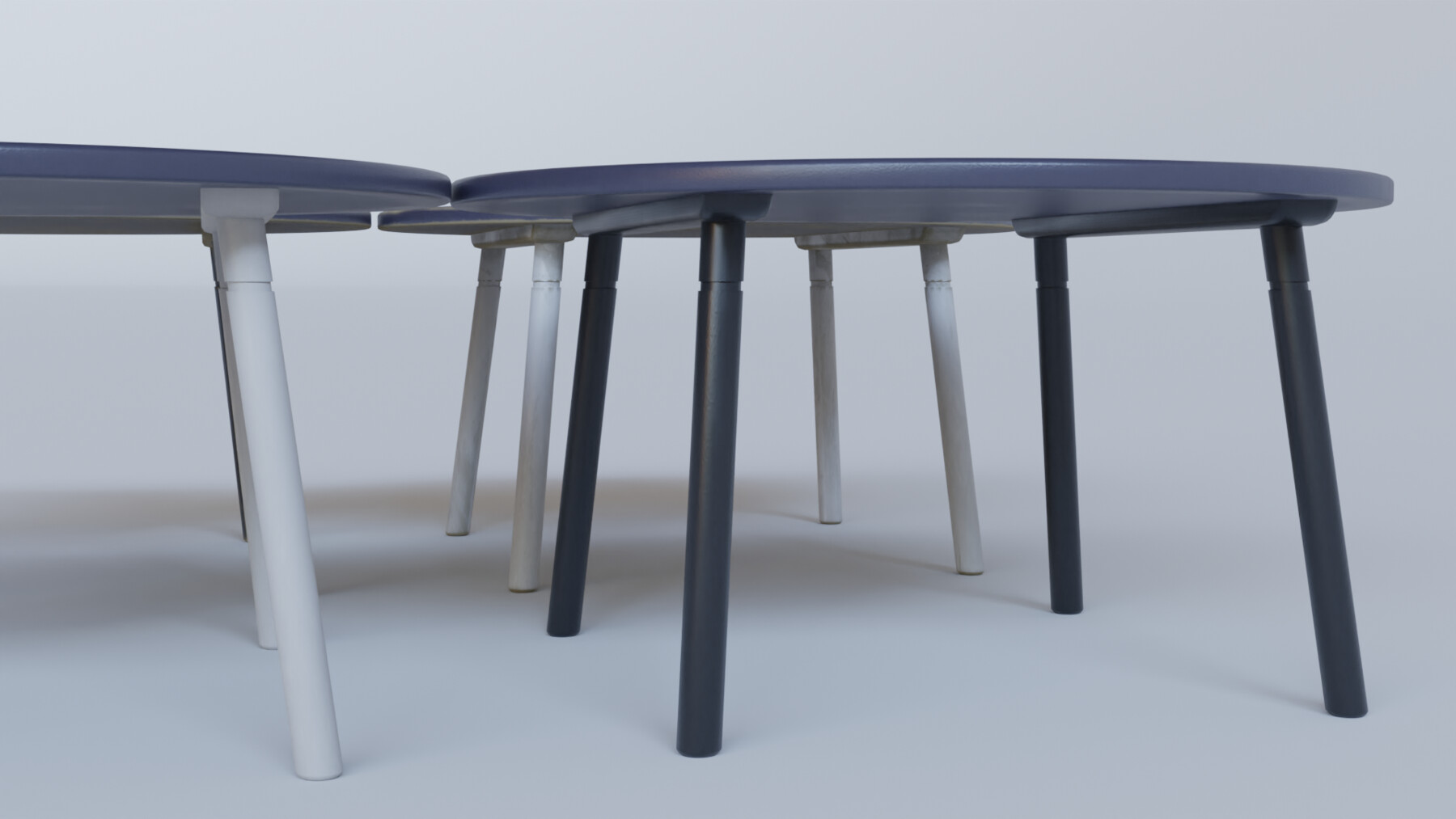 ArtStation - Table | Game Assets