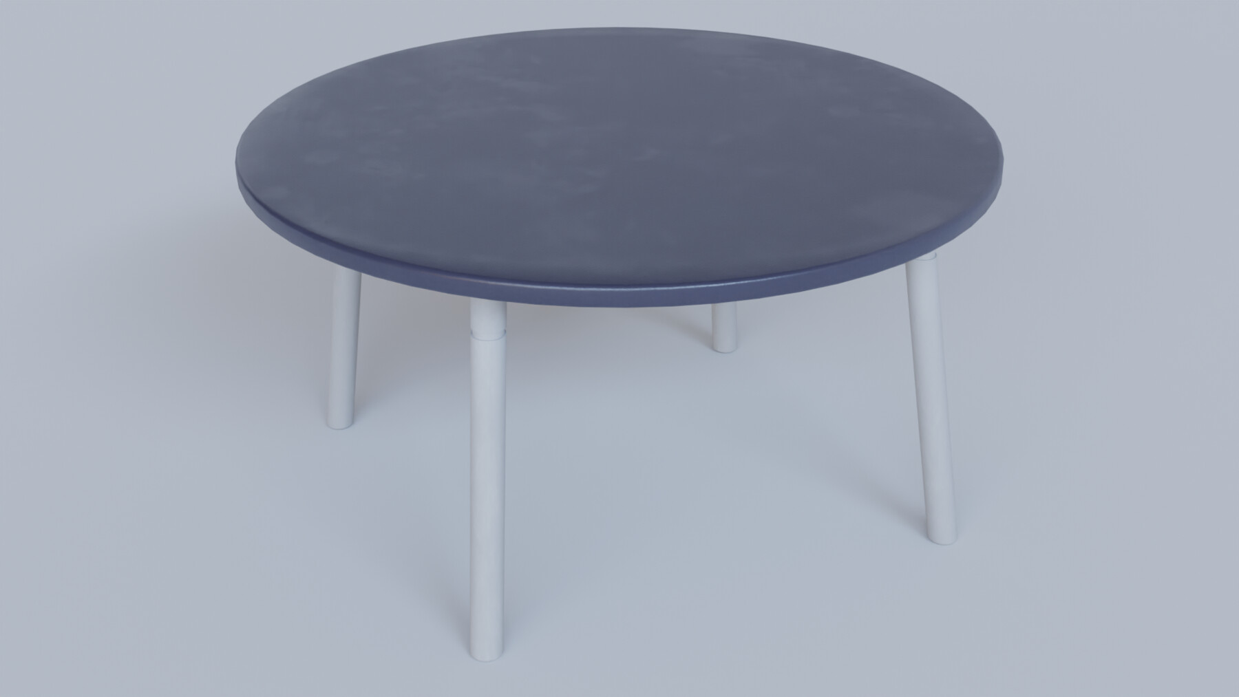 ArtStation - Table | Game Assets